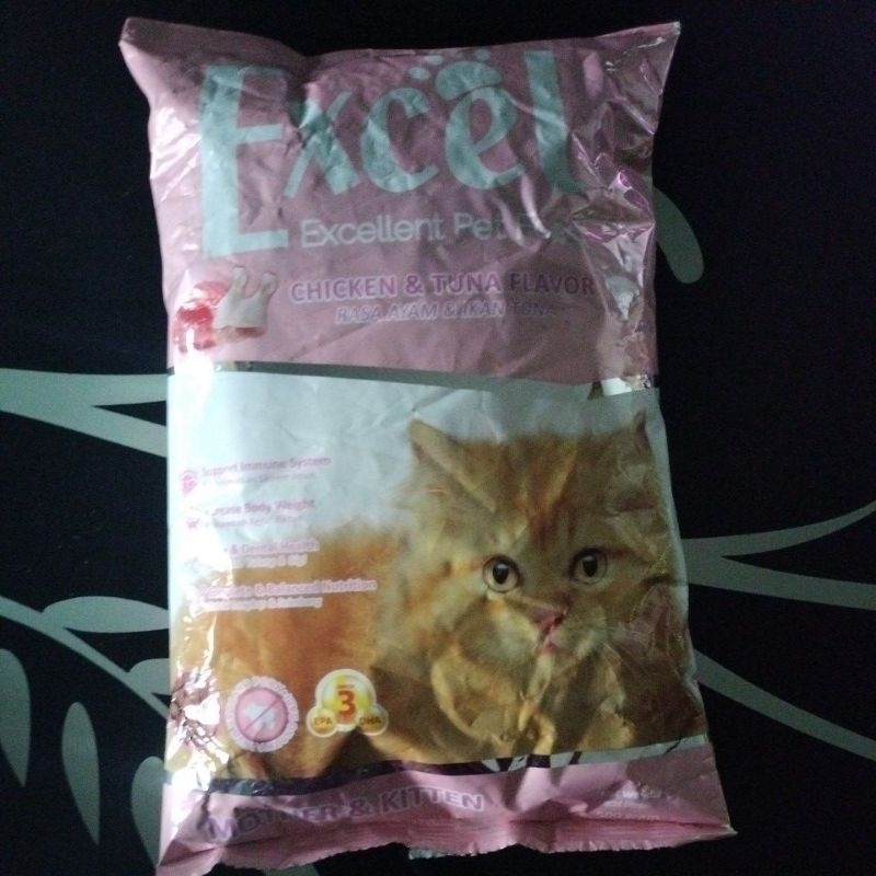 Jual Excel Pink | Shopee Indonesia