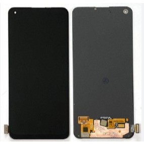 Jual LCD TOUCHSCREEN OPPO A95 4G/A96 5G/RENO 5F/RENO 7Z 5G/8Z 5G/RM8 BLACK OLED | Shopee Indonesia