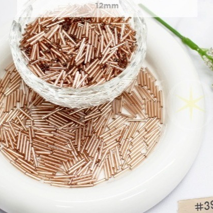 Jual Payet Bambu Jepang Ukuran 77 Mm 20 Gram Kualitas Super | Shopee ...