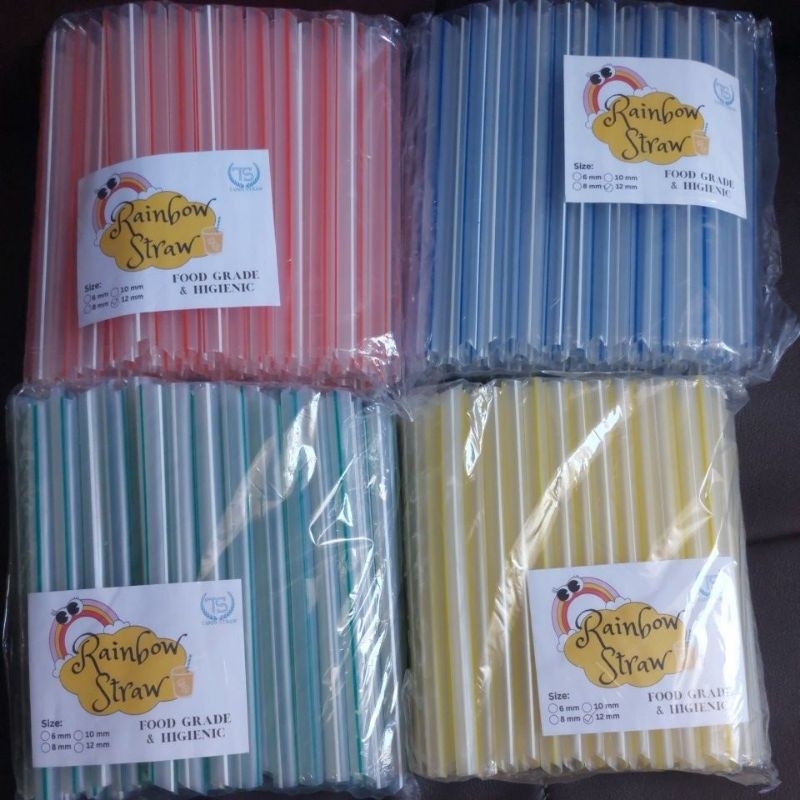 Jual SEDOTAN BOBA 12MM x 18CM | Shopee Indonesia