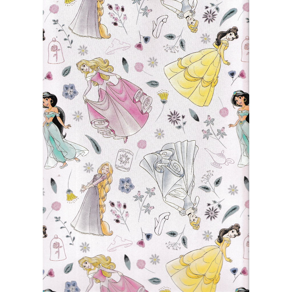 Jual KERTAS KADO SANSAN WAWA/SANWA PRINCESS SW5341 | Shopee Indonesia