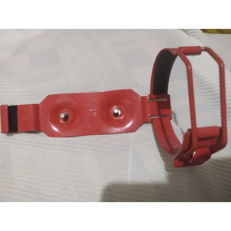 Jual Bracket Apar 1 kg | Shopee Indonesia