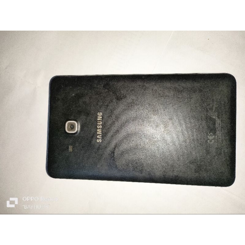 Jual samsung tab a6 2018 minus | Shopee Indonesia