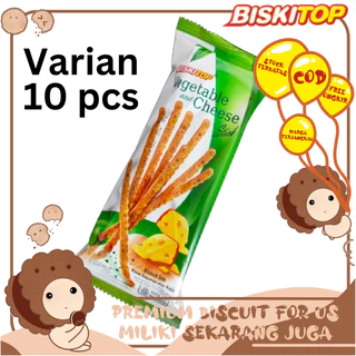 Produk BISKITOP INDONESIA | Shopee Indonesia