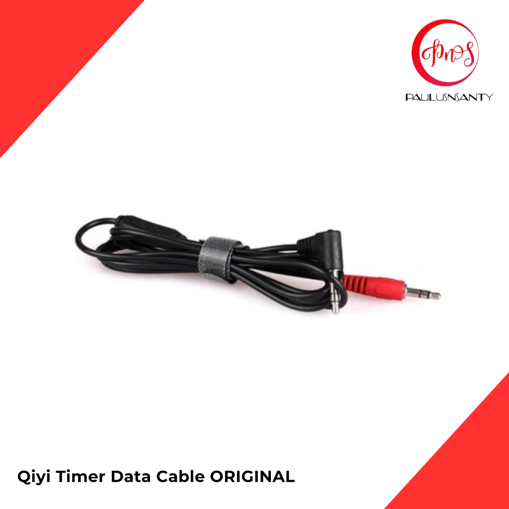 Jual Qiyi Timer Data Cable | Shopee Indonesia
