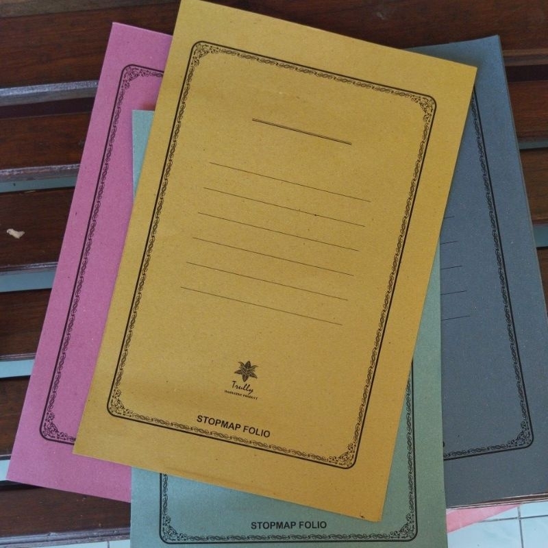 Jual STOPMAP KERTAS (1 PACK ISI 50) | Shopee Indonesia