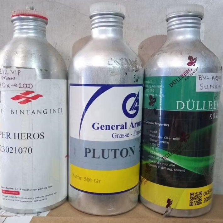Jual KALENG BEKAS PARFUM 500ml / KALENG BEKAS TUANG | Shopee Indonesia