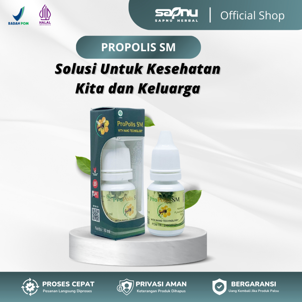 Jual Obat Cacing Pasir, Penghilang Cacing Pasir, Cacing Pasir di Kulit ...