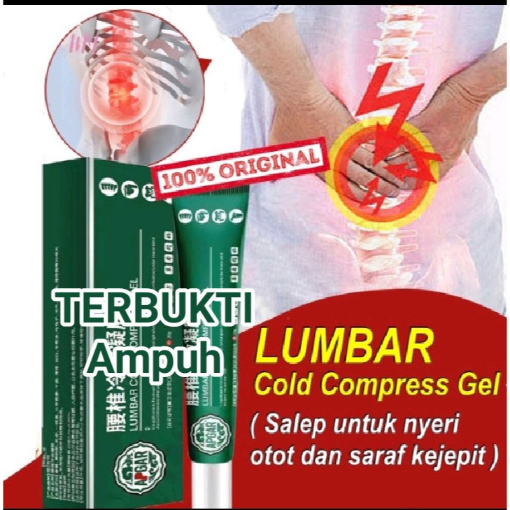 Jual OBAT KRIM CREAM CRIM SALEP GEL PEREDA NYERI OBAT SYARAF KEJEPIT ...