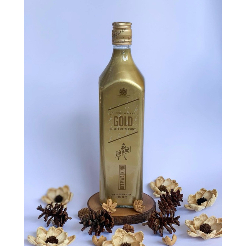 Jual BOTOL MIRAS | BOTTLE BEKAS MIRAS | BOTOL BEKAS MIRAS MURAH | BOTOL ...