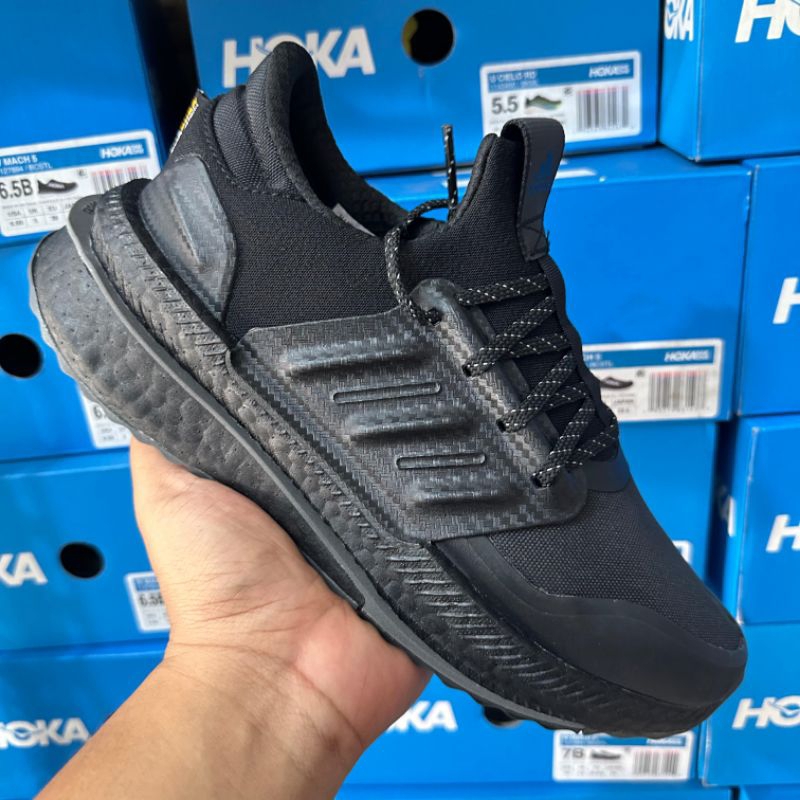 Jual ADIDAS X_PLRBOOST RUNNING FOR WOMENS ORIGINAL BNIB (ID9585 ...