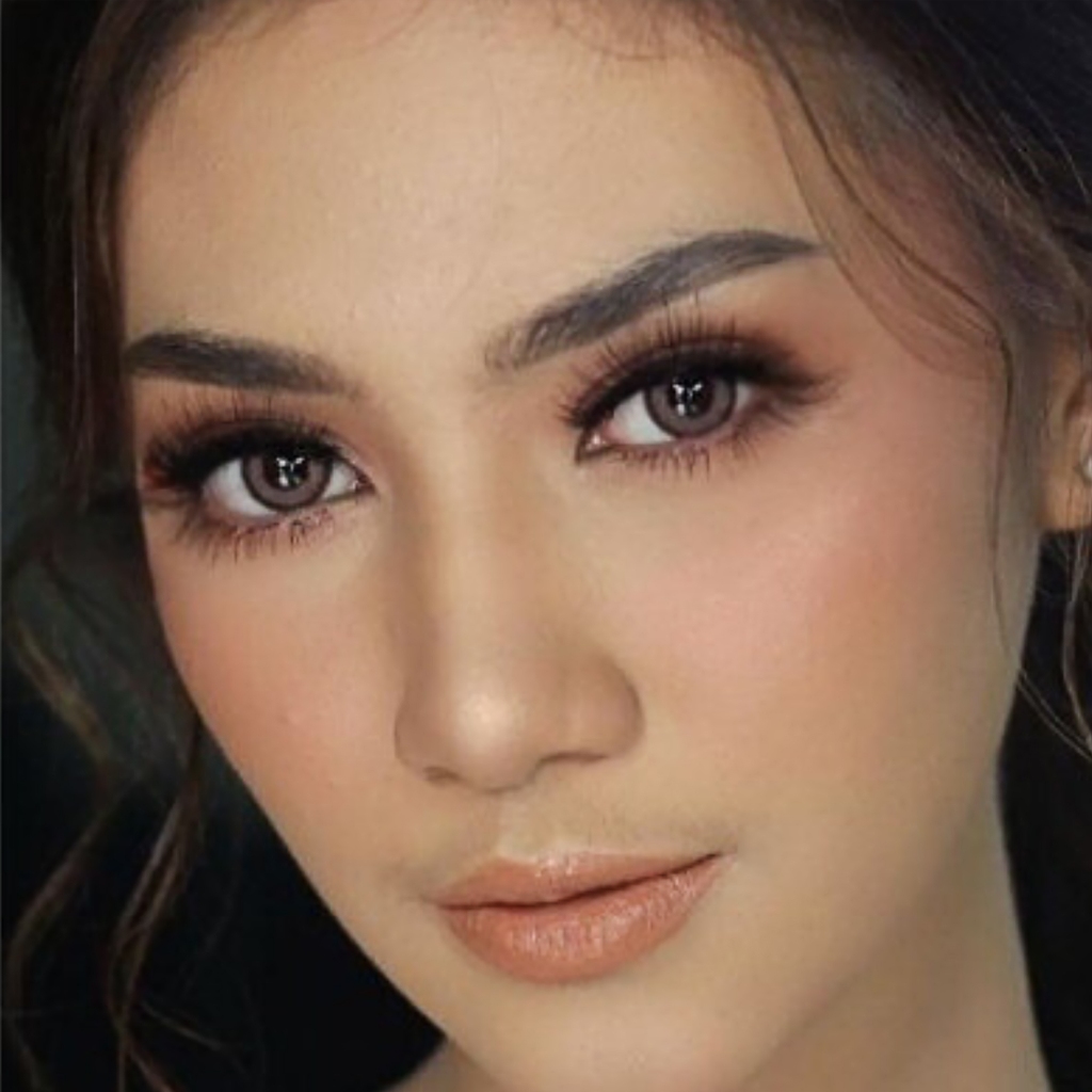Jual Softlens Minus CURVE CHOCO BROWN (0.00 sd -6.00) Diameter 14.4mm ... Jual Softlens Minus CURVE CHOCO BROWN (0.00 sd -6.00) Diameter 14.4mm ...