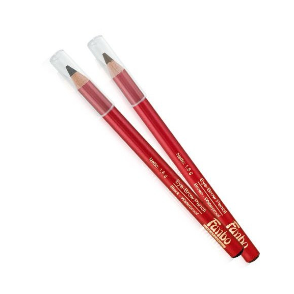 Jual FANBO EYE BROW PENCIL | Shopee Indonesia