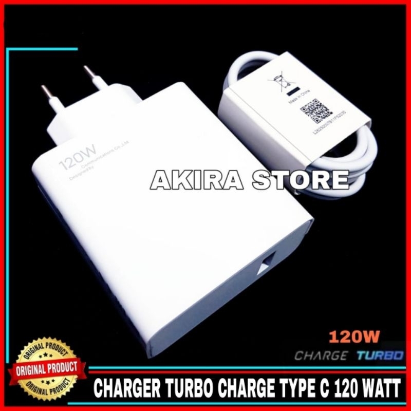 Jual CHARGER XIAOMI 14 PRO REDMI NOTE 13 PRO+ 5G 14 PRO+ 5G ORIGINAL ...