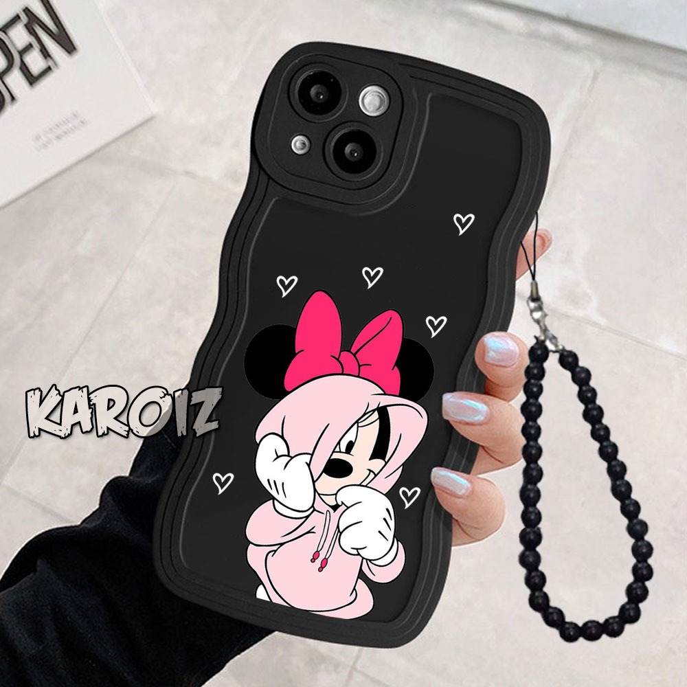 Jual Softcase Samsung A07 A17 A56 A36 A16 A06 A55 A35 A15 A25 A05 A05S A11 A12 A13 A14 A33 A53 ...