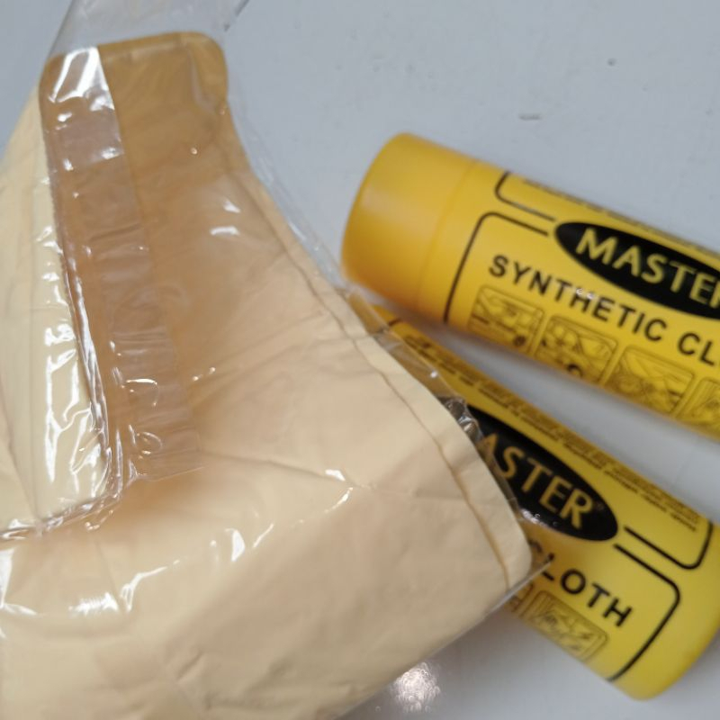 Jual KANEBO PLAS ORION MASTER 9002-001 | Shopee Indonesia