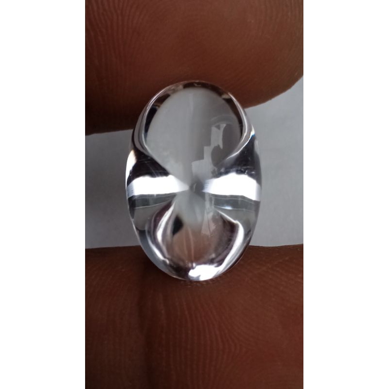 Jual batu kinyang air super dim 20 | Shopee Indonesia
