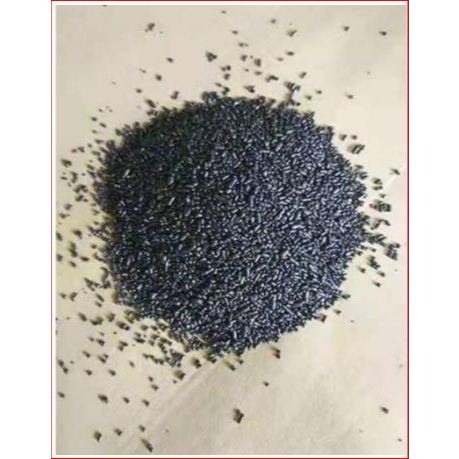 Jual Temik Racun Tikus dan Babi Hutan - Efektif dan Cepat, Dijamin ...