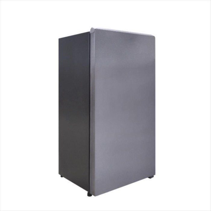 Jual LEMARI ES 1 PINTU AQUA AQRD 185 MDS KULKAS | Shopee Indonesia
