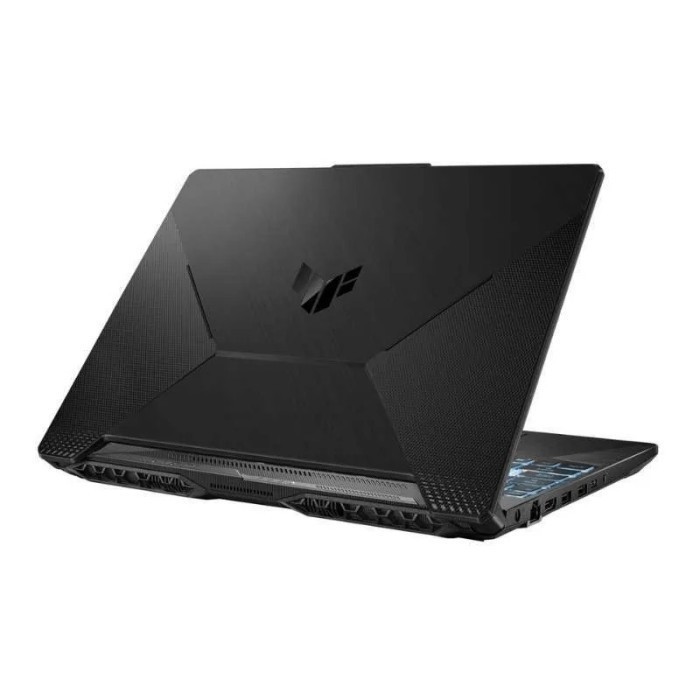 Jual ASUS TUF Gaming A15 FA506NCR R735B1T OM R7 7435HS/8GB-16GB/512GB ...