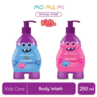 Shopee Mall Monday | 100% Ori, Setengah Harga, Setiap Senin