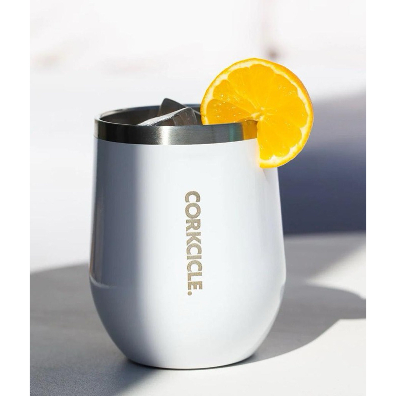 Jual MUG CORKCICLE 12 Oz | Shopee Indonesia