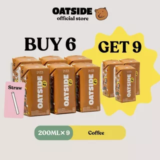 Toko Online OATSIDE Official Store | Shopee Indonesia