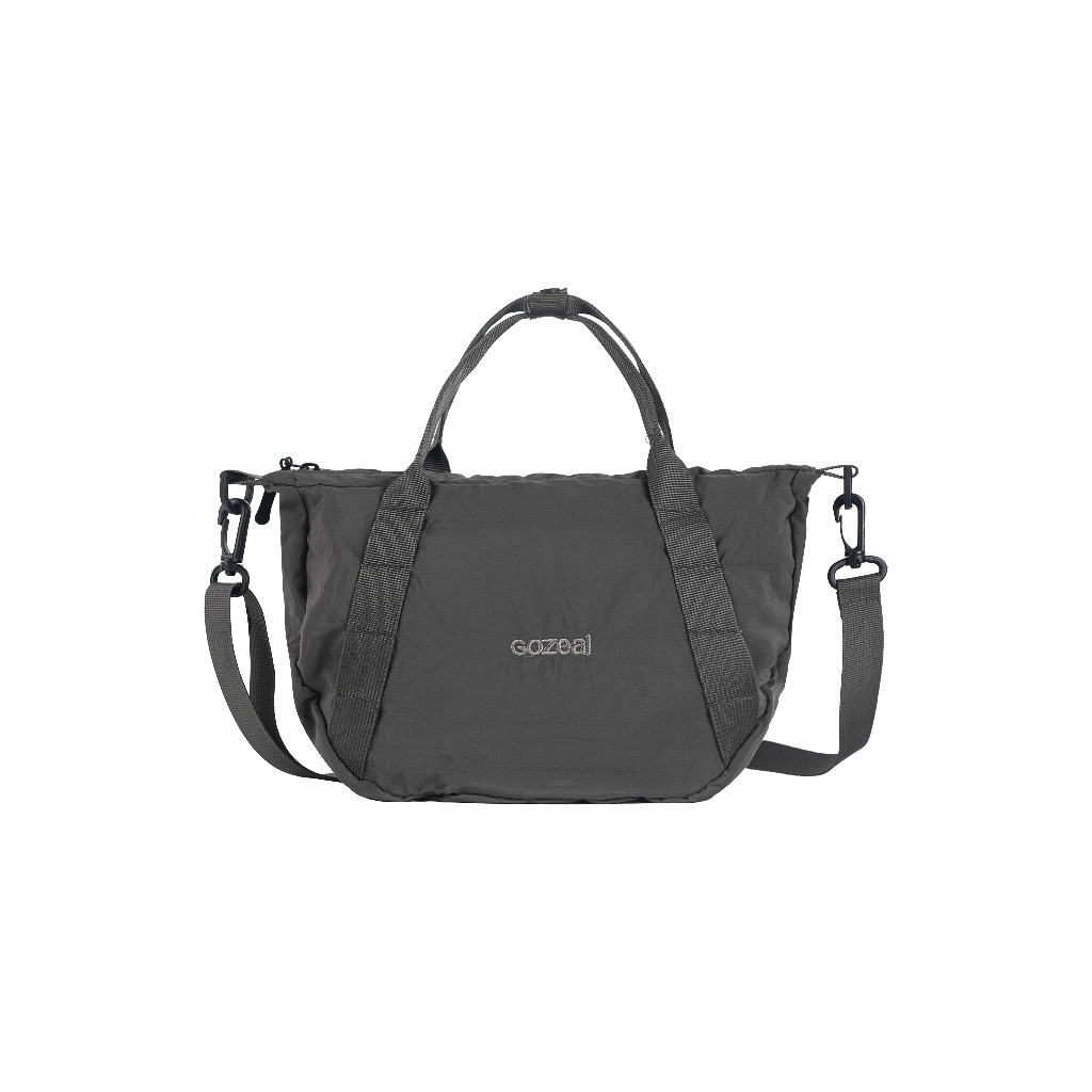 Jual Gozeal | Slingbag | Javier | Shopee Indonesia