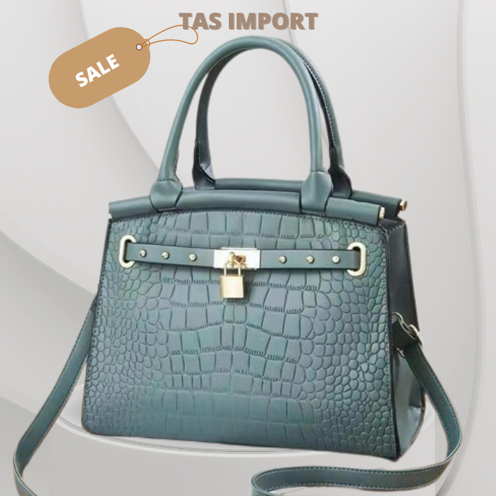 Jual Ry31058 Tas buat ibu ibu kondangan mewah elegan handbag pesta ...