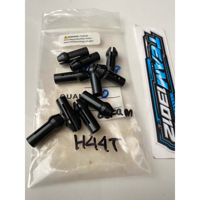 Jual KEPALA CEKAM HANDPIECE FOREDOM H44T | Shopee Indonesia