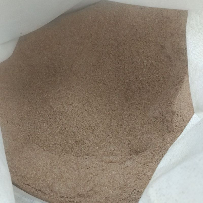Jual Pakan ternak bran pollard cilacap / tongkat emas paket 10 kg ...