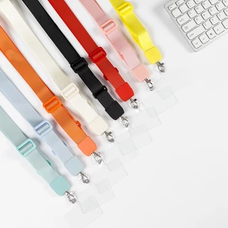 Jual Lanyard HP Terlengkap & Harga Terbaru April 2025 | Shopee Indonesia