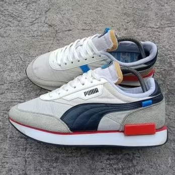 Jual Puma Future Raider | Shopee Indonesia