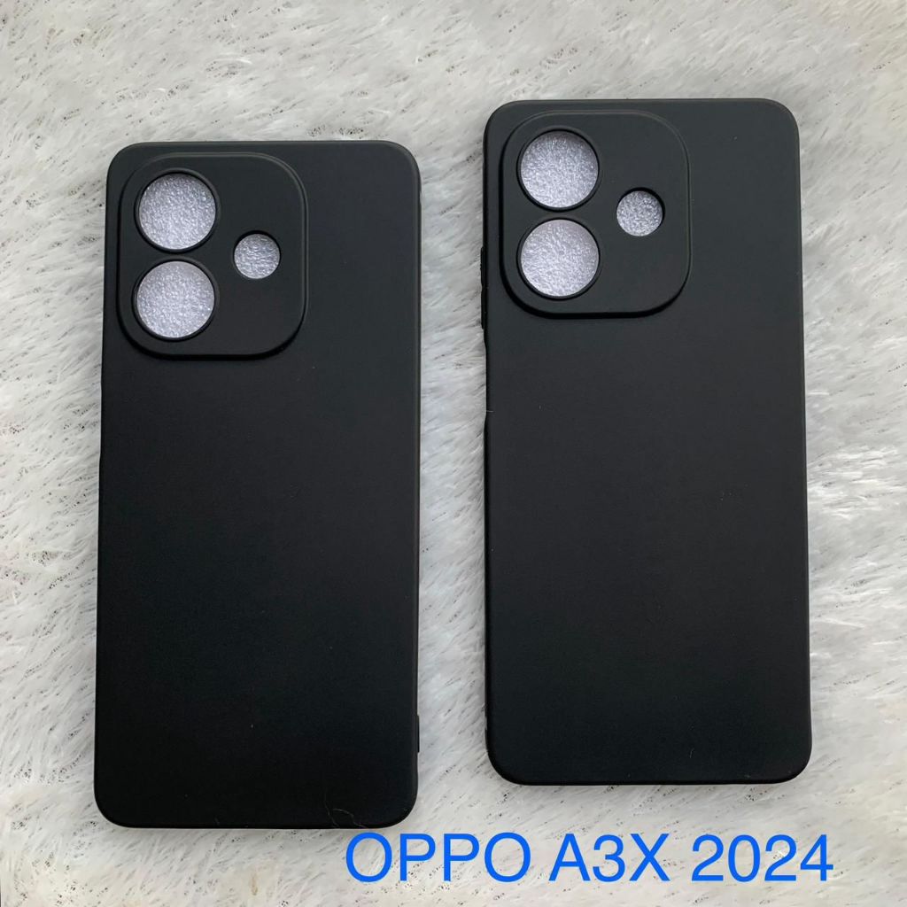 Jual Oppo A3 Nfc / A3x / A3 Pro / A5 Pro / A96 / A98 / A79 / A78 4G ...