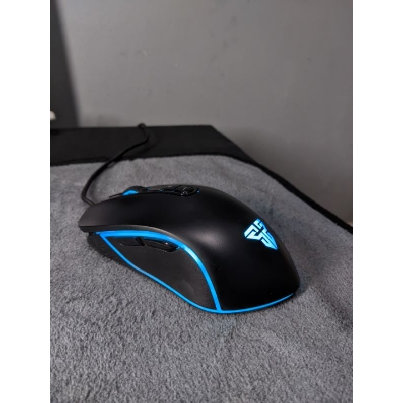 Jual Fantech X9 Thor | Shopee Indonesia