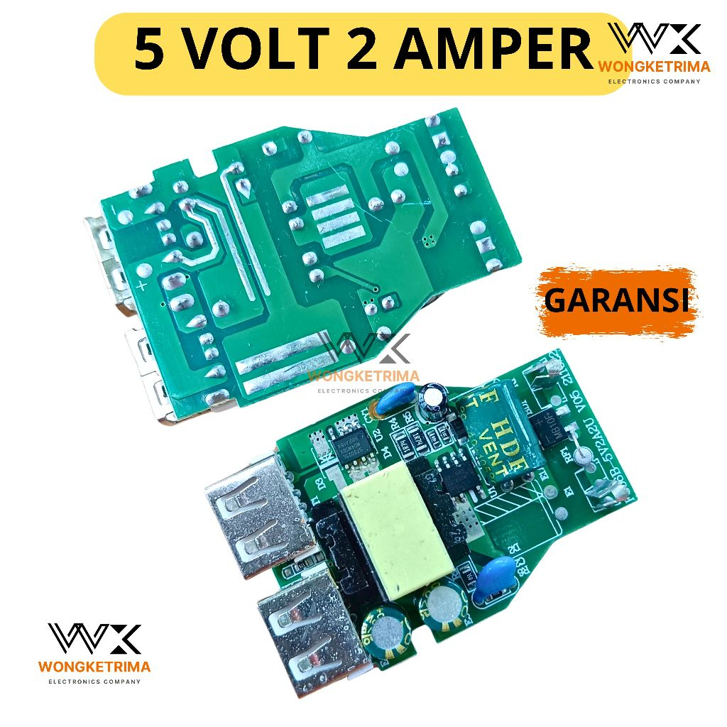 Jual MESIN CAS HP 2A MODUL CAS HP 2 AMPER ORIGINAL | Shopee Indonesia