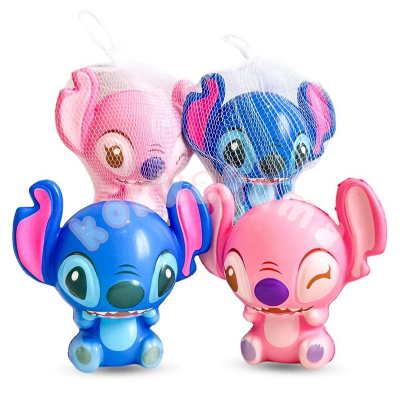 Jual Stress ball Squish ball / Squish & Squishy Stress Reducing Toy ...