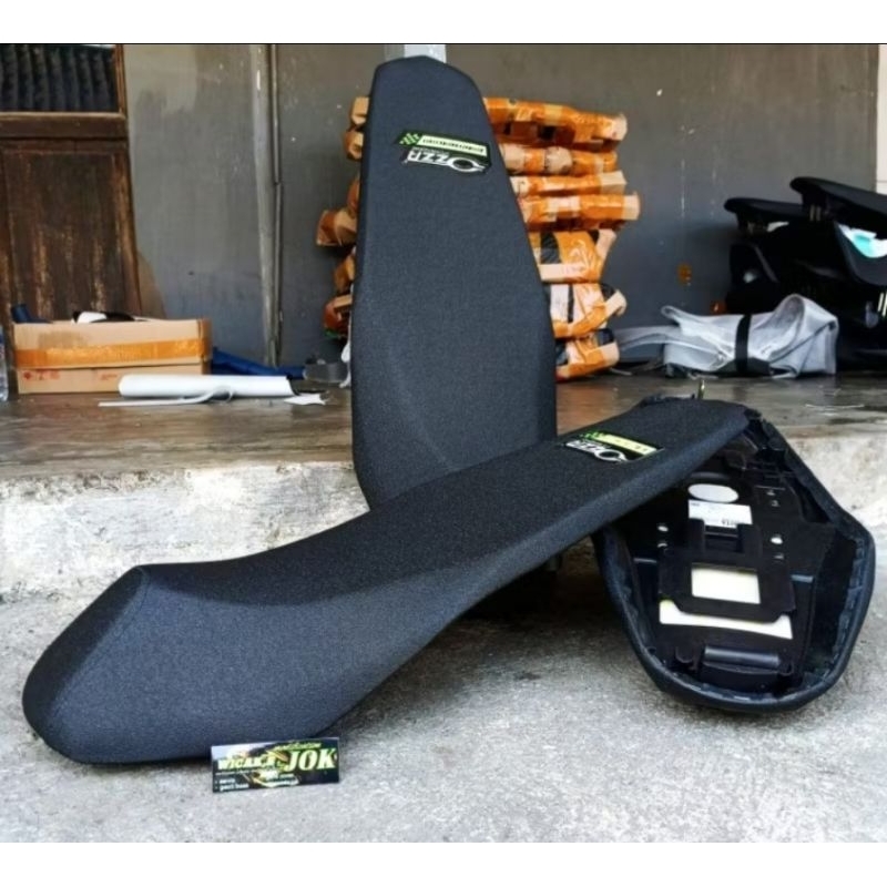 Jual JOK MX KING OZZA ROADRACE | Shopee Indonesia