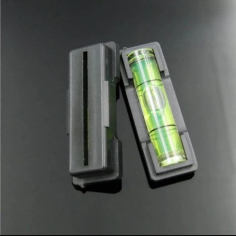 Jual Alat ukur keseimbangan waterpass bubble level silinder spirit ...