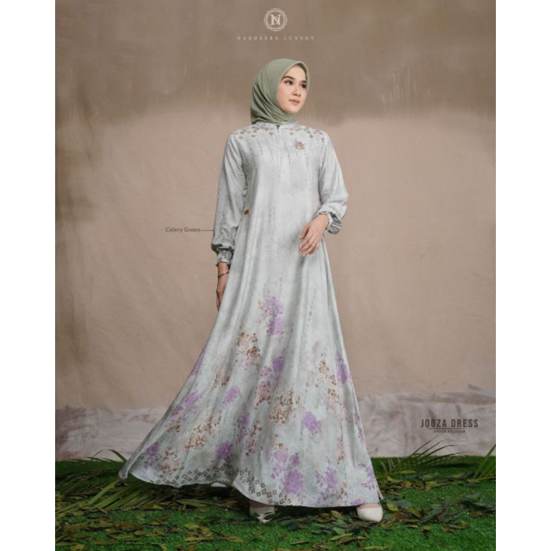 Jual nadheera luxury | Shopee Indonesia