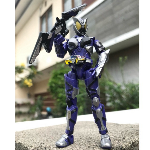 Jual SODO HOROBI STING SCORPION SO DO KAMEN RIDER | Shopee Indonesia Jual SODO HOROBI STING SCORPION SO DO KAMEN RIDER | Shopee Indonesia
