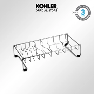 Toko Online Kohler | Shopee Indonesia