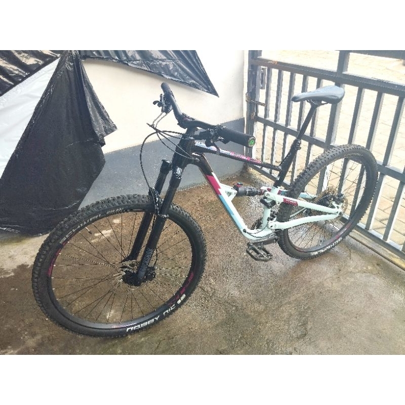 Jual Polygon Siskiu D7 | Shopee Indonesia