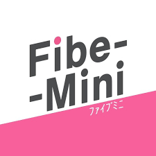 Jual Fibe Mini 100ml - 1 Karton (24 Botol) | Shopee Indonesia