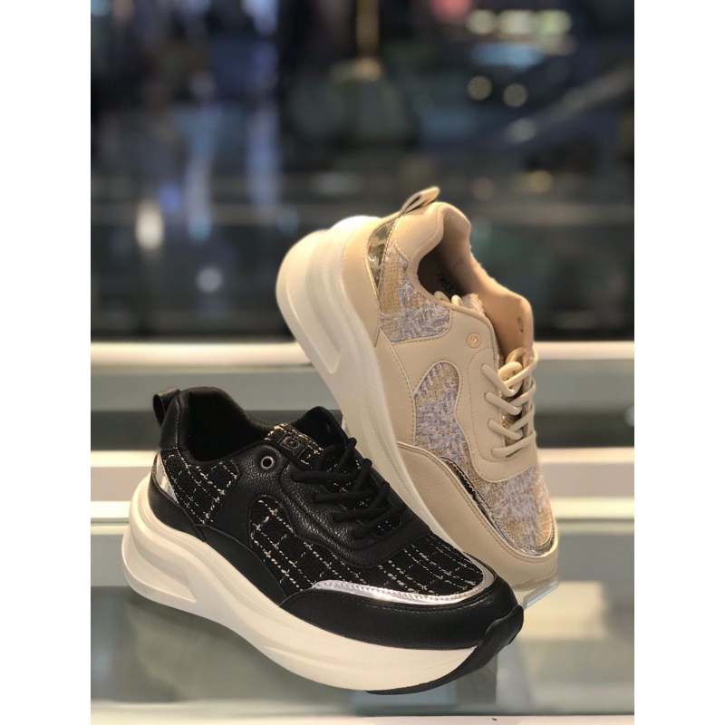 Jual Disc Sepatu Bellagio Original ( BACA DESKRIPSI SEBELUM CO ...