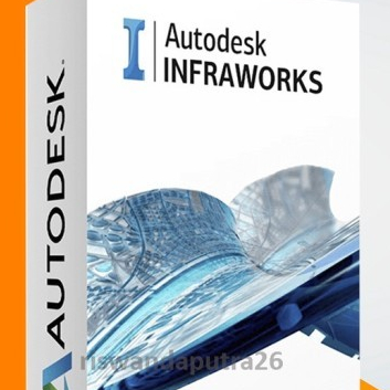 Jual InfoWorks WS Pro 2024.5 | Shopee Indonesia