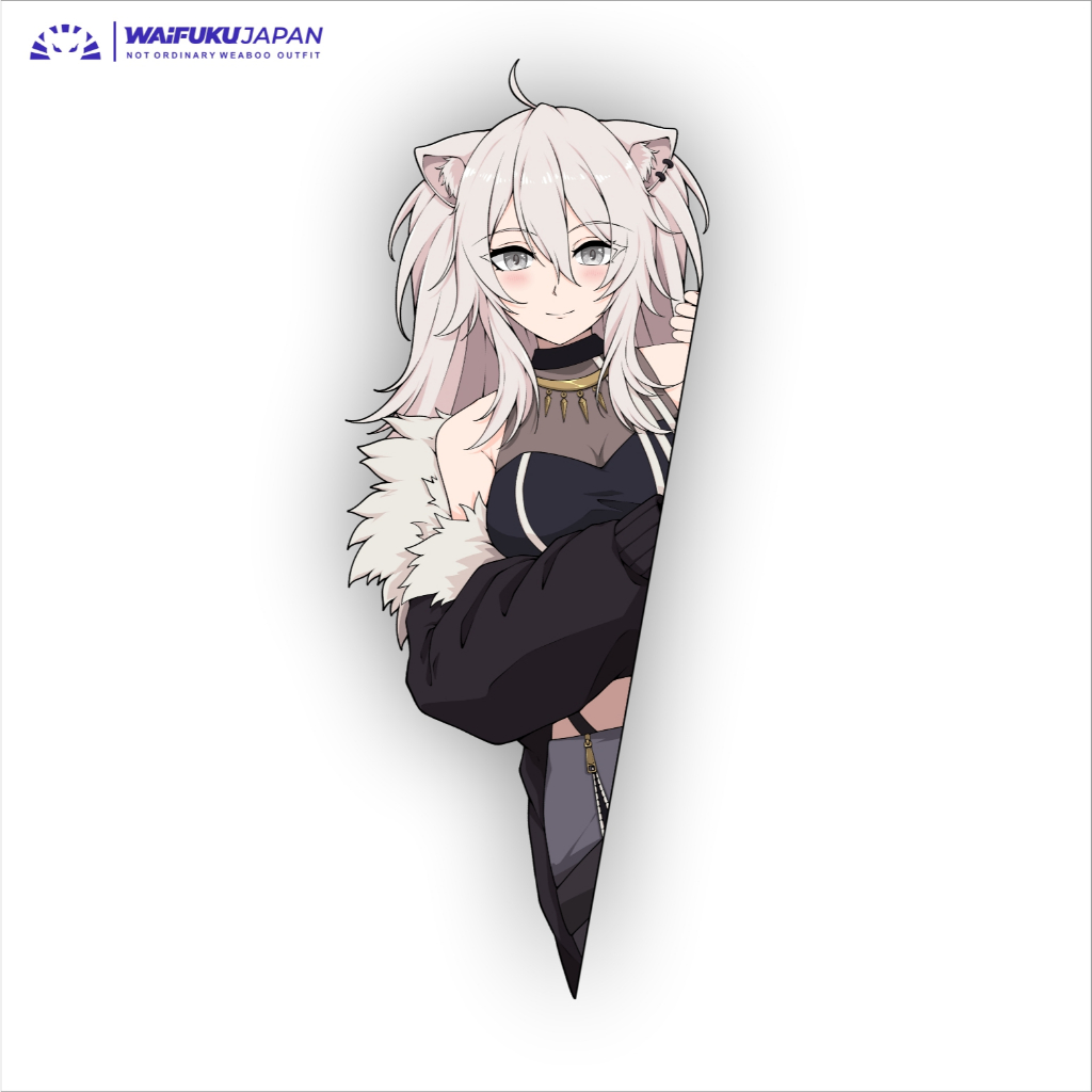Jual Stiker Anime Intip - Shishiro Botan | Hololive Japan | Shopee ... Jual Stiker Anime Intip - Shishiro Botan | Hololive Japan | Shopee ...