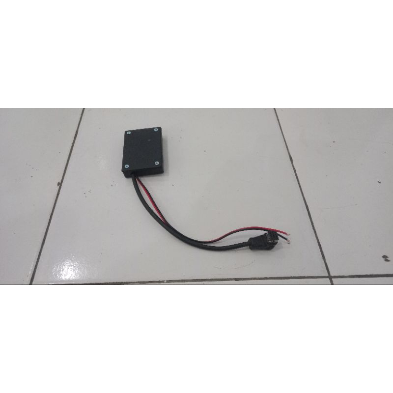 Jual modul bluetooth pioneer | Shopee Indonesia