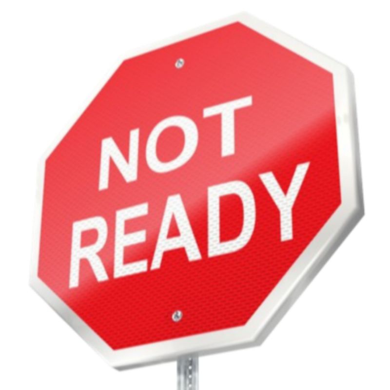 Jual Air Cacing / Air Rebusan Cacing Tanah Untuk Tipes Panas Demam ...