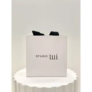 Produk STUDIO.TUI | Shopee Indonesia